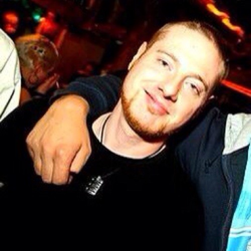 Stream Marc Schipper music | Listen to songs, albums, playlists for ...