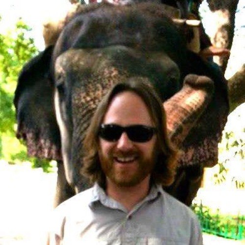 Stream Ben Moeller-Gaa music | Listen to songs, albums, playlists for ...