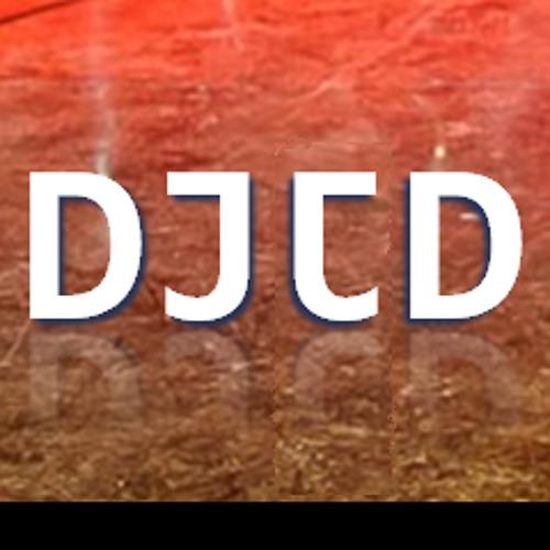 Stream DJJD band music | Listen to songs, albums, playlists for free on ...