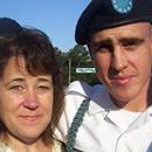 Stream Caleb Middleton music | Listen to songs, albums, playlists for ...