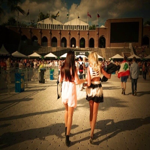 Stream Malin Hallberg 47 music | Listen to songs, albums, playlists for ...