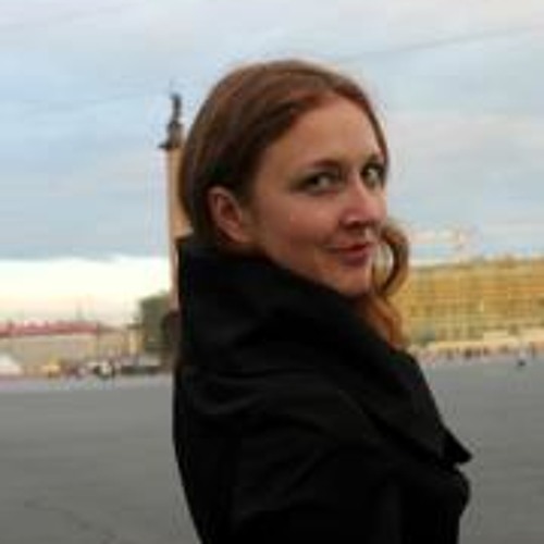 Stream Anastasia Shishkina 1 music | Listen to songs, albums, playlists for free on SoundCloud