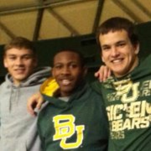 Stream Andrew Coon 1 music | Listen to songs, albums, playlists for ...