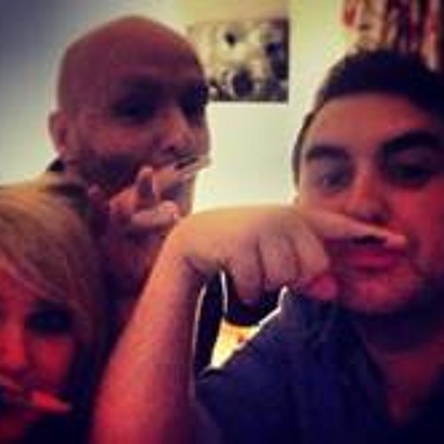 Stream Will Mackenzie 3 music | Listen to songs, albums, playlists for ...