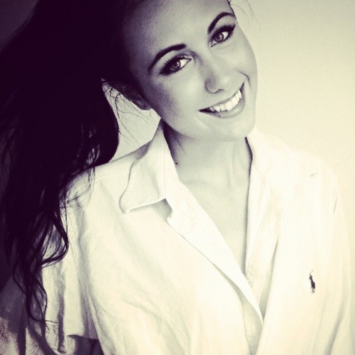 Stream Alix Day music | Listen to songs, albums, playlists for free on ...