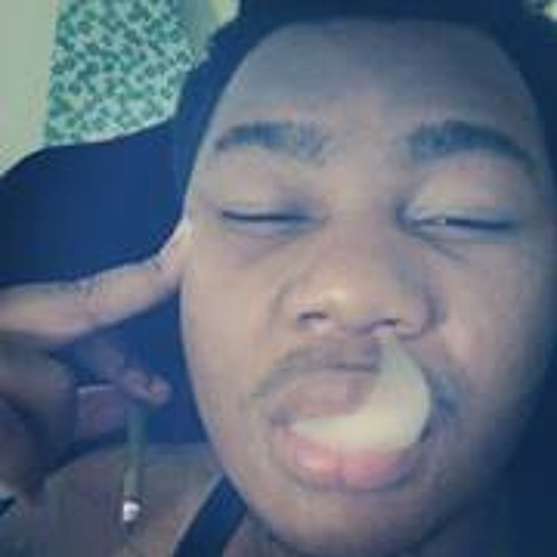 Stream Wavy Ahh Jit music | Listen to songs, albums, playlists for free ...