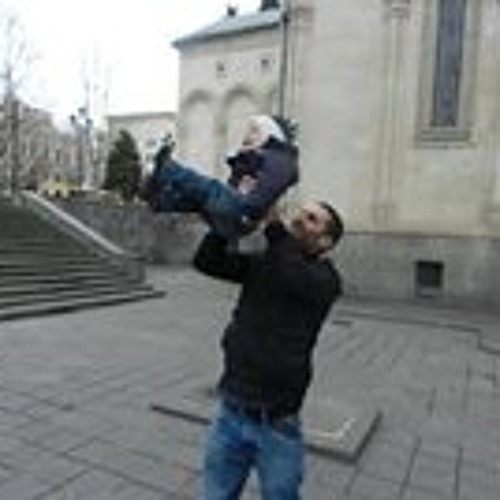 Stream Irakli Danelia 3 music | Listen to songs, albums, playlists for ...