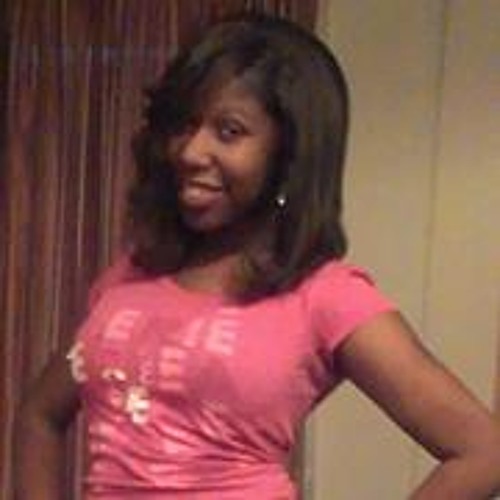 Stream Essence Alford Music Listen To Songs Albums Playlists For
