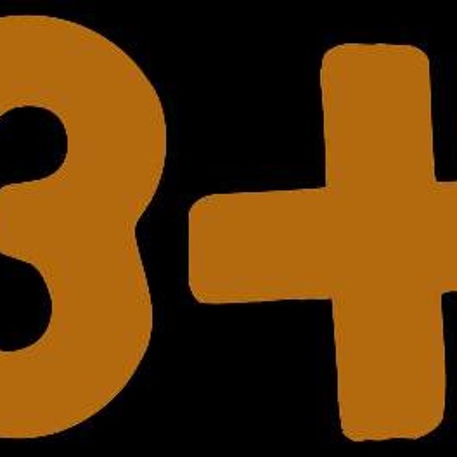 Stream 3+ three plus music | Listen to songs, albums, playlists for ...