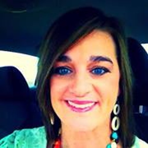 Stream Erin Pendergrass Reece music | Listen to songs, albums ...