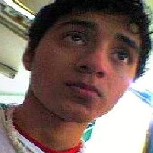 Stream george baca music | Listen to songs, albums, playlists for free on SoundCloud