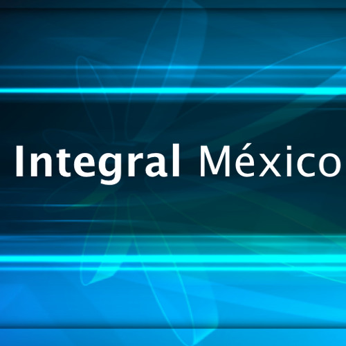 Stream Integral Mexico music | Listen to songs, albums, playlists for ...