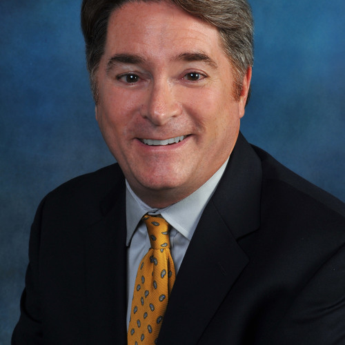 Listen to playlists featuring Dan appears as a guest on "The Kap ...