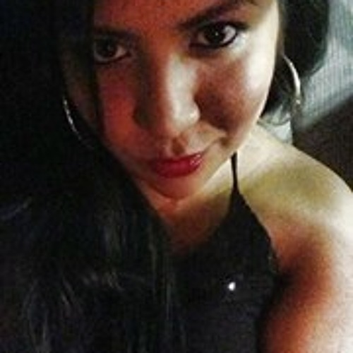 Stream Pamela Abriojo Quiroz music | Listen to songs, albums, playlists for free on SoundCloud