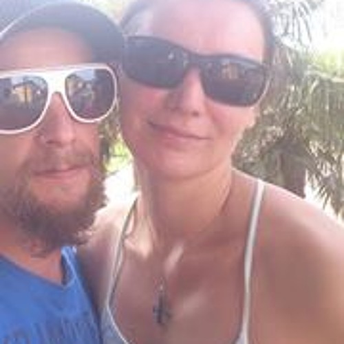 Stream Alexander Maaß music | Listen to songs, albums, playlists for ...