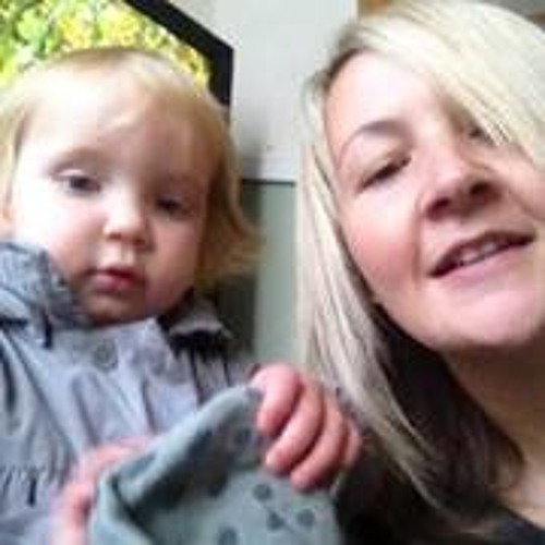 Stream Sophie Fish music | Listen to songs, albums, playlists for free ...