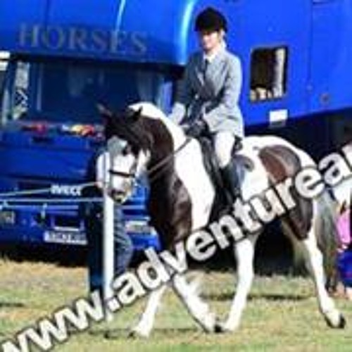 Stream Holly Baird 1 music | Listen to songs, albums, playlists for ...