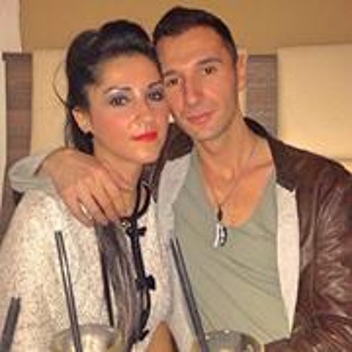 Stream Greecos Locos Music Listen To Songs Albums Playlists For