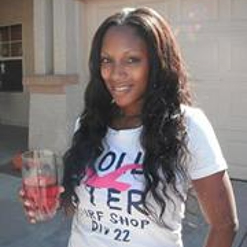 Stream Felicia Perkins- Frazier music | Listen to songs, albums ...