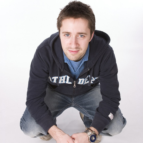 Stream Tim Light music | Listen to songs, albums, playlists for free on ...