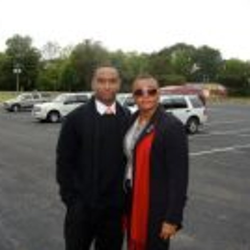 Stream Dante Skip Davis music | Listen to songs, albums, playlists for ...