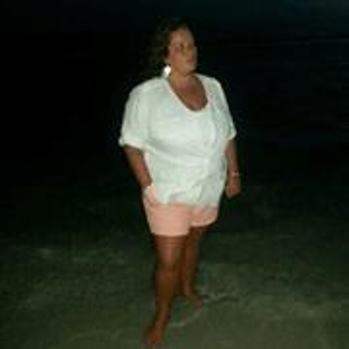 Stream Natasha Buckner music | Listen to songs, albums, playlists for ...