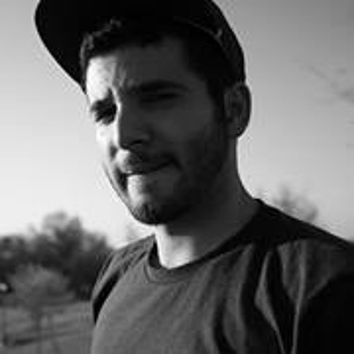 Stream Andy Nasrawin | Listen to Classic playlist online for free on ...