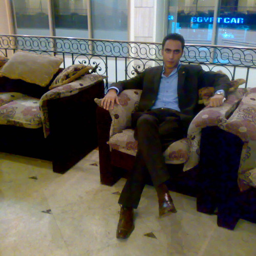 Stream Mohammed Kandil 4 music | Listen to songs, albums, playlists for ...