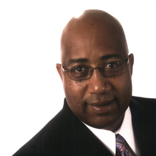 Stream Dr. Stephen C Everett music | Listen to songs, albums, playlists ...