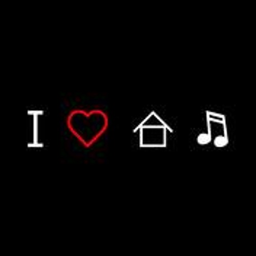 Stream Carlos Ricketts music | Listen to songs, albums, playlists for ...