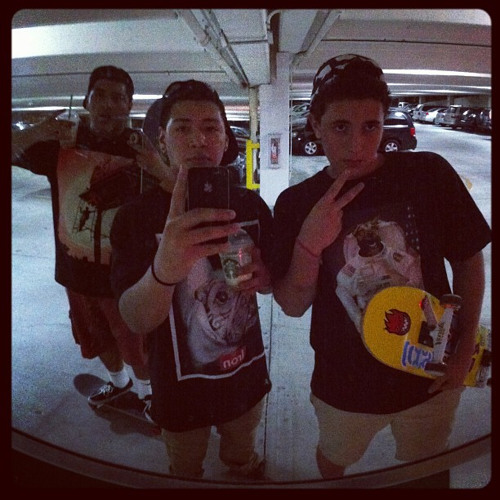 Stream Mike jack (prod. by sherm head) by Sub Division kids | Listen ...