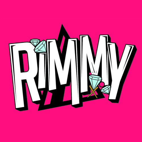 Stream Rimmy. music | Listen to songs, albums, playlists for free on ...