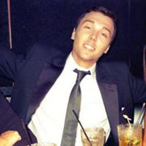 Stream Jordan Allyn Simon music | Listen to songs, albums, playlists ...