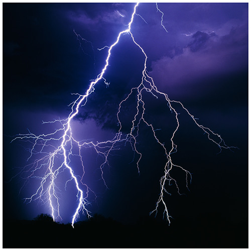 Stream Tony Pressler music | Listen to songs, albums, playlists for ...