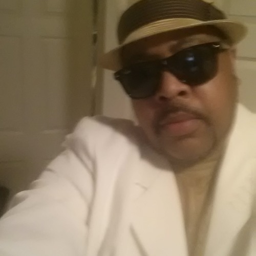 Stream Calvin McGee/Trillnatra | Listen to TRILLCLASSICS!!! playlist ...