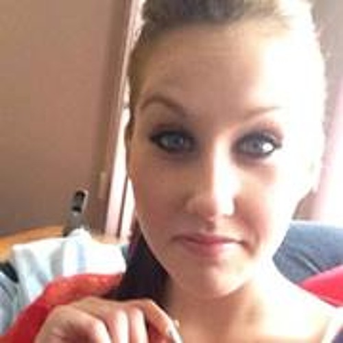 Stream Cassidy Johnston Music Listen To Songs Albums Playlists For Free On Soundcloud
