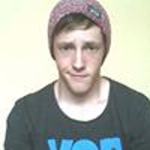 Stream Sean Hartley 3 music | Listen to songs, albums, playlists for ...