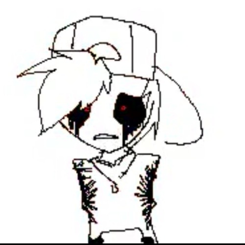 Stream lost silver music | Listen to songs, albums, playlists for free ...