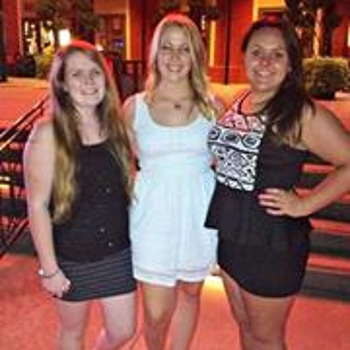 Stream Morgan Francis 2 music | Listen to songs, albums, playlists for ...