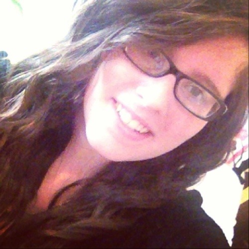 Stream Bridget Walker music | Listen to songs, albums, playlists for ...