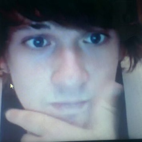 Stream Markus Feuerer music | Listen to songs, albums, playlists for ...