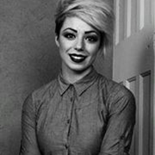 Stream Gem May Burke music | Listen to songs, albums, playlists for ...