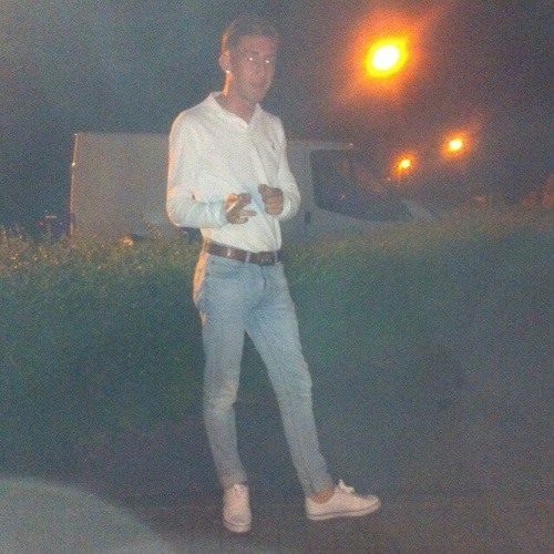 Stream toby fuller boy music | Listen to songs, albums, playlists for ...