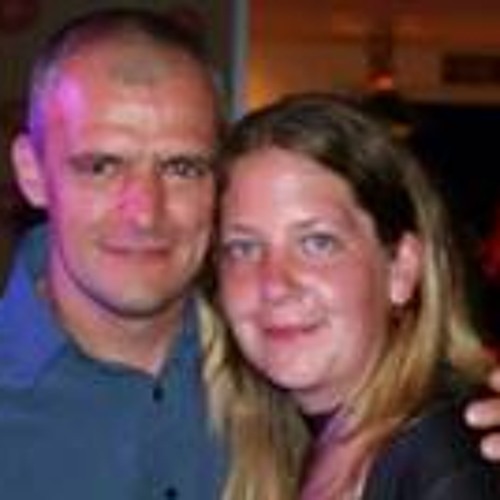 Stream Simon Constable music | Listen to songs, albums, playlists for ...