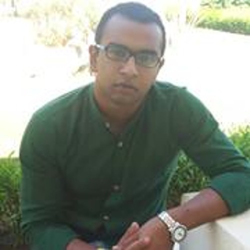 Stream Hazem El Ashry music | Listen to songs, albums, playlists for ... Stream Hazem El Ashry music | Listen to songs, albums, playlists for ...