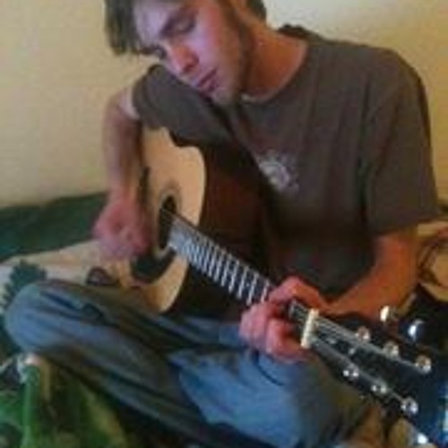 Stream Dan Dangle music | Listen to songs, albums, playlists for free ...