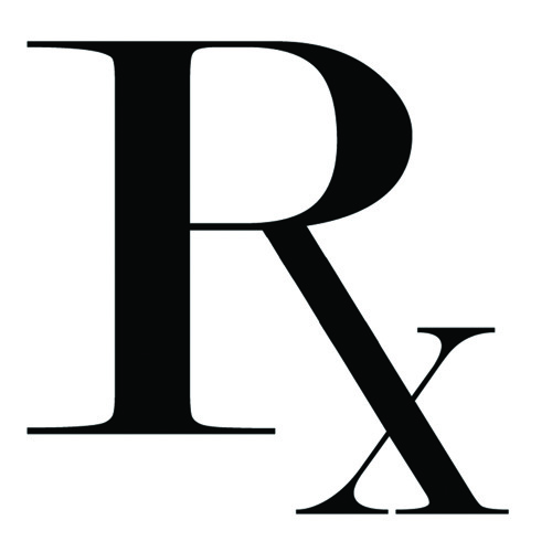 Stream xxRx music | Listen to songs, albums, playlists for free on ...