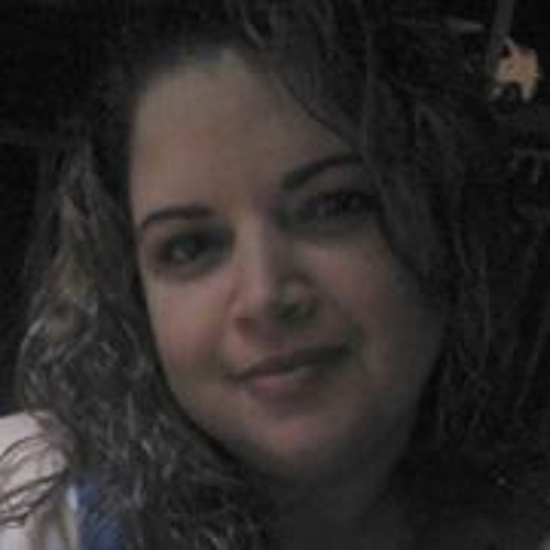 Stream Sheila B Collazo music | Listen to songs, albums, playlists for ...