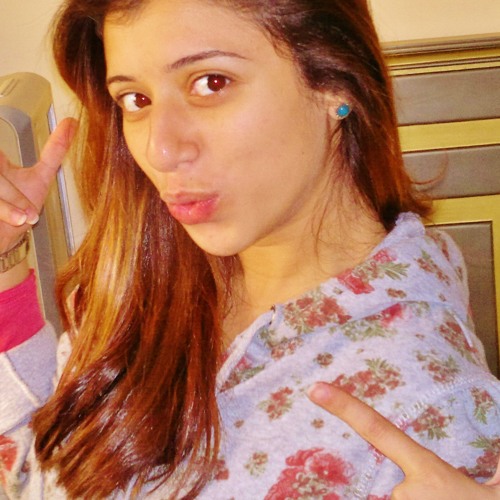 Stream Amr Diab-Low_Kan_Yerdek by sarah omran | Listen online for free ...