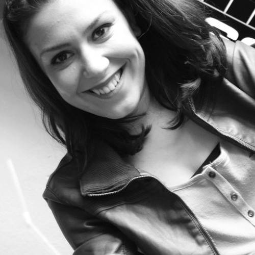 Stream Laura Iordache music | Listen to songs, albums, playlists for ...